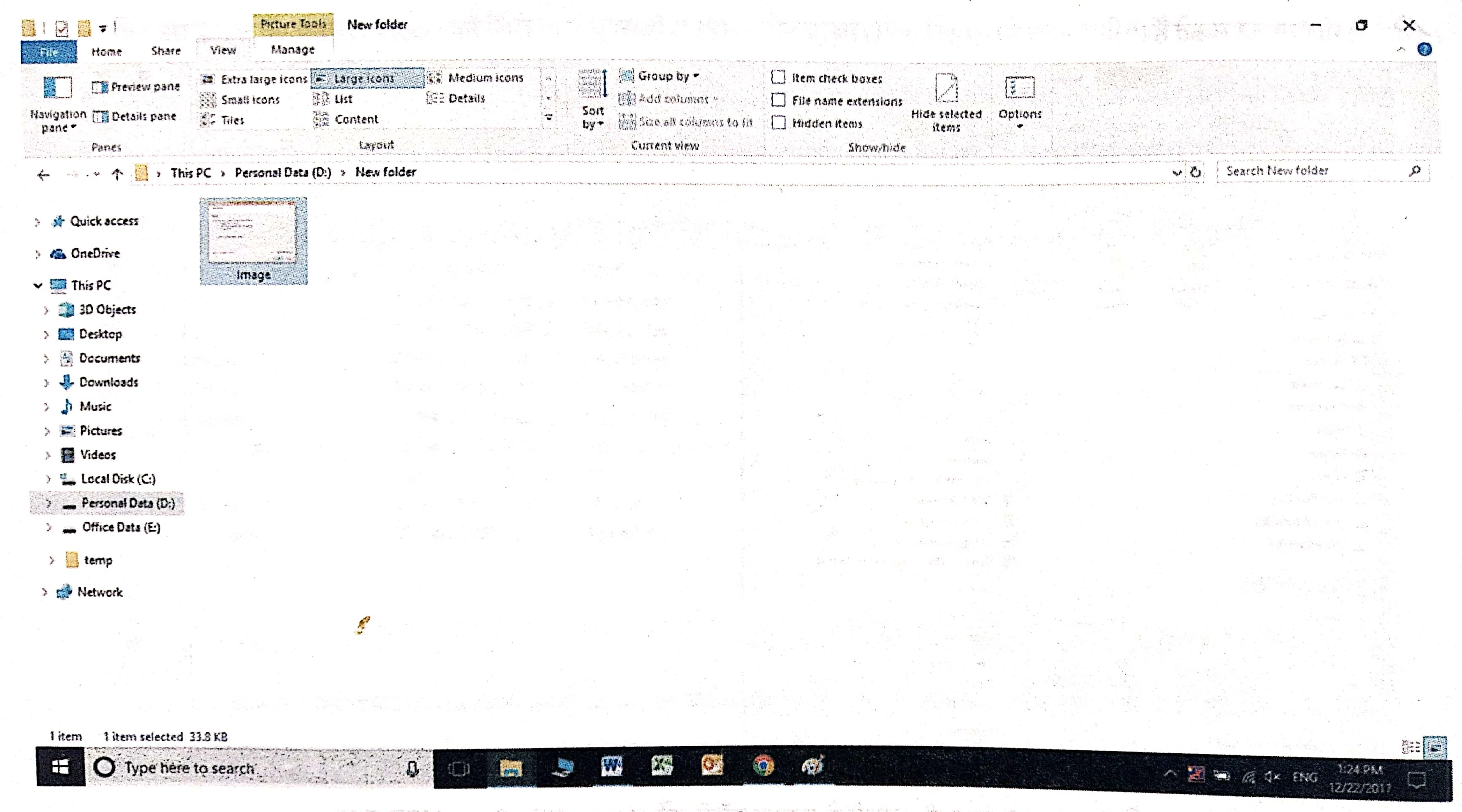 RSCIT Book Lesson 16. कंप्यूटर के अन्य अनुप्रयोग (RSCIT Notes of ...