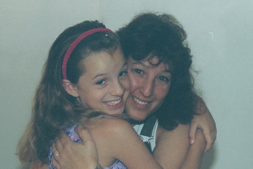 Accident, Suicide or Murder: Morgan Ingram