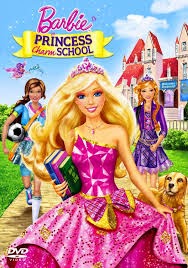 Judul-judul Film Barbie Mulai Jaman Dulu Hingga Sekarang part 5 | Dian ...