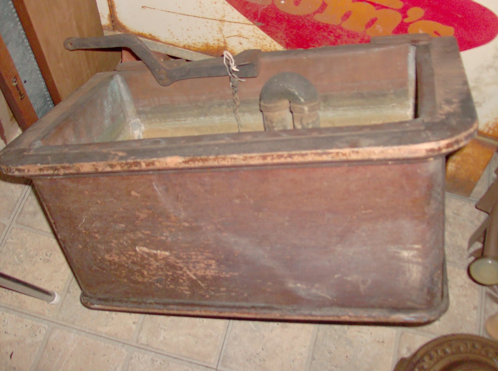 Gina's Junk Blog in Columbus, Georgia: there is a rose in East Columbus ...