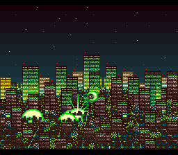 16-bit Cityscapes | Page 5 | NeoGAF