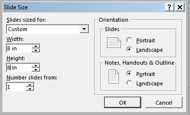 TpT and Me: Square Covers