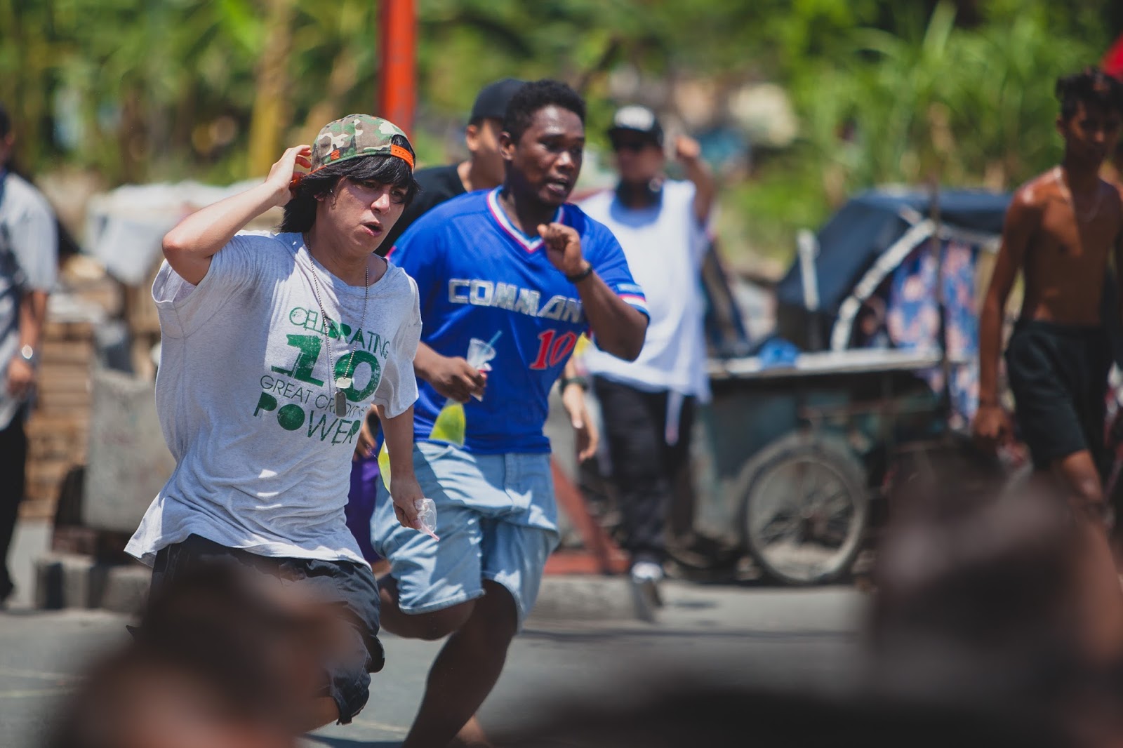 swordshines10: "RESPETO" (A CINEMALAYA 2017 FILM ENTRY): BEHIND-THE ...