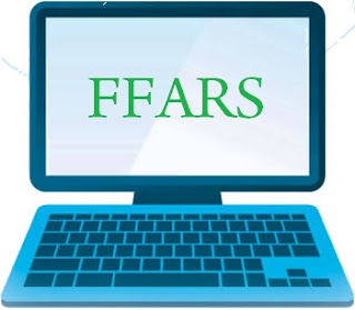 MATOKEO YA MITIHANI - Examination Results: FFARS - Facility Financial ...