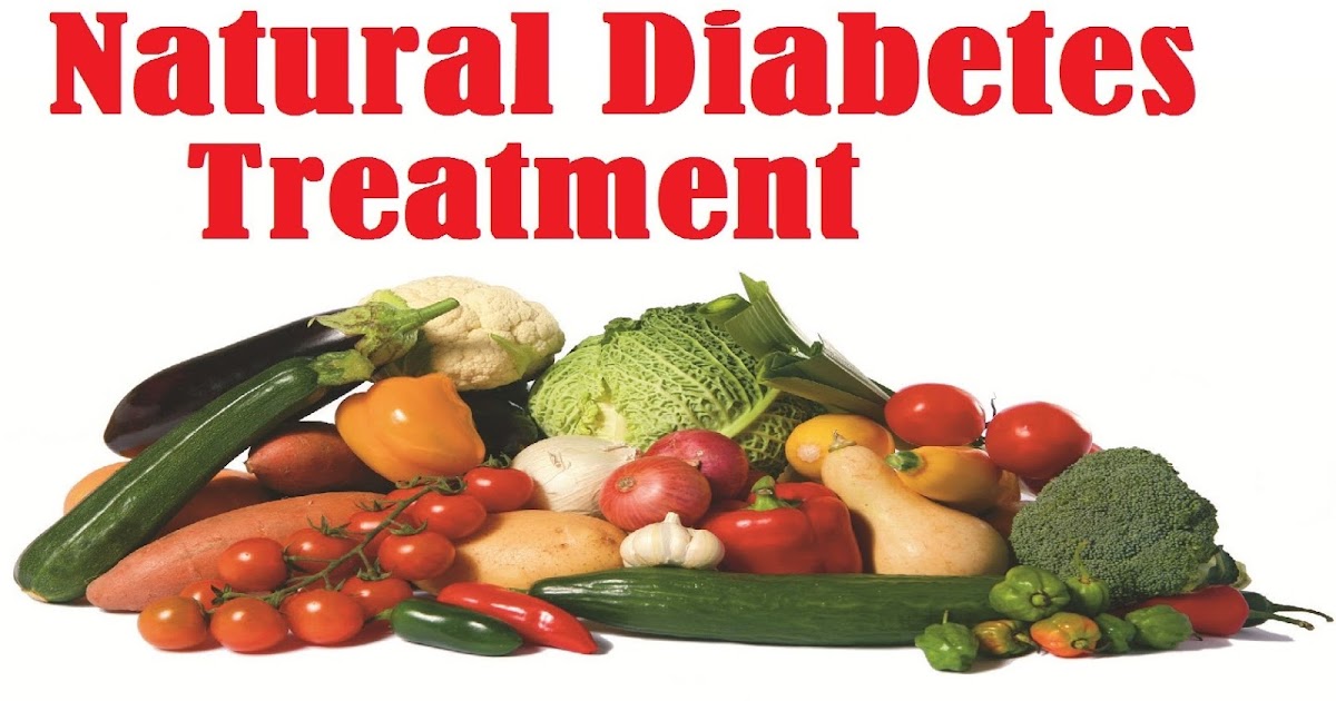 How To Control Blood Sugar: how to cure diabetes