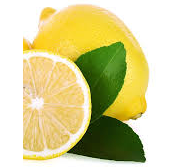 Des Produits naturels pour une Beauté sans pareil - Ce que j'ai appris ...