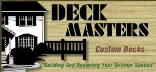 Deck Masters