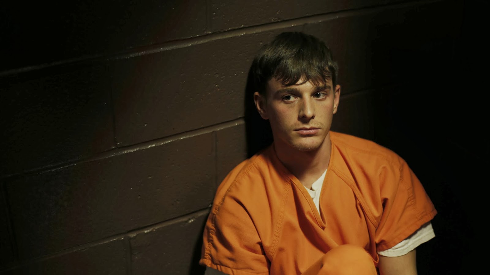 Rob Moretti's Kindred Spirit