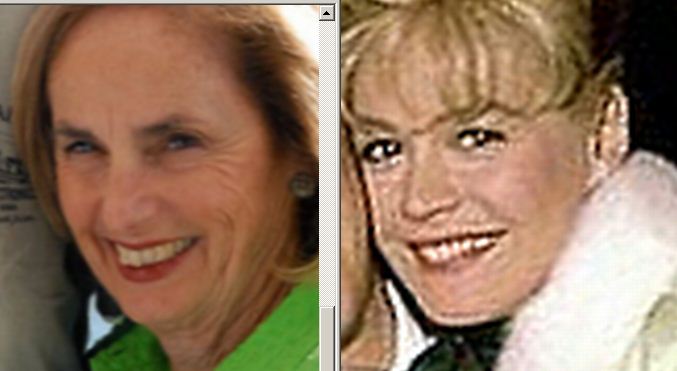 Welcome to Mossad-ALF´s funny little blog...: FEMALE SURFERS 1942 ...