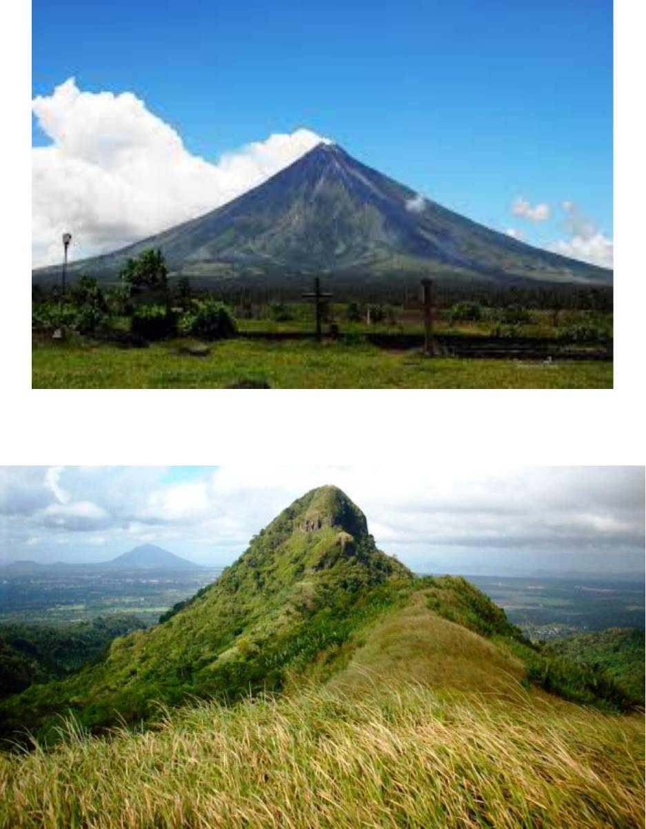 kipot anyong tubig - philippin news collections