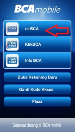 Reward BCA - budakmelayu.com