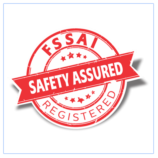 FOOD SAFETY LATEST: Food Safety and Standards Authority of India (FSSAI ...