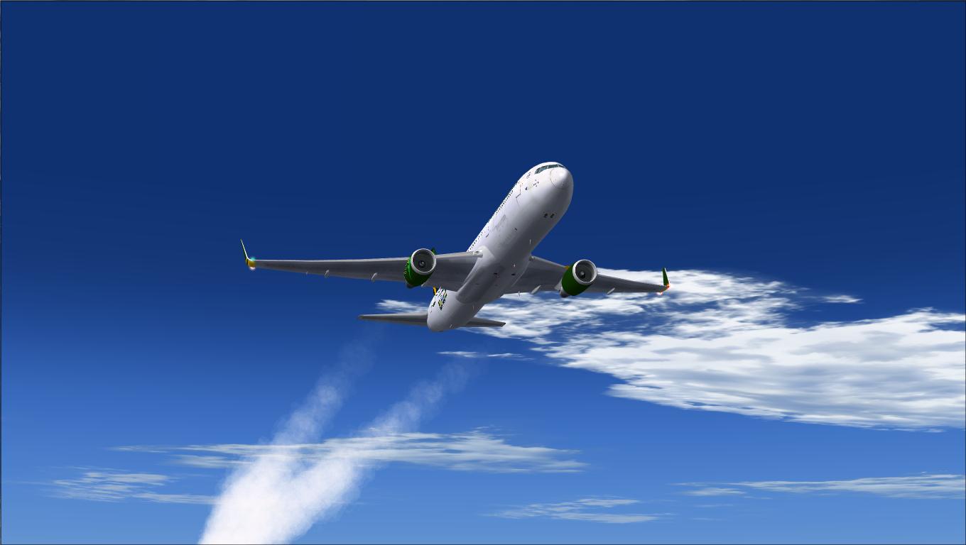 .:FS PRO BRASIL SERVER:.: FSrealWX - Weather AddOn for Flightsimulators ...