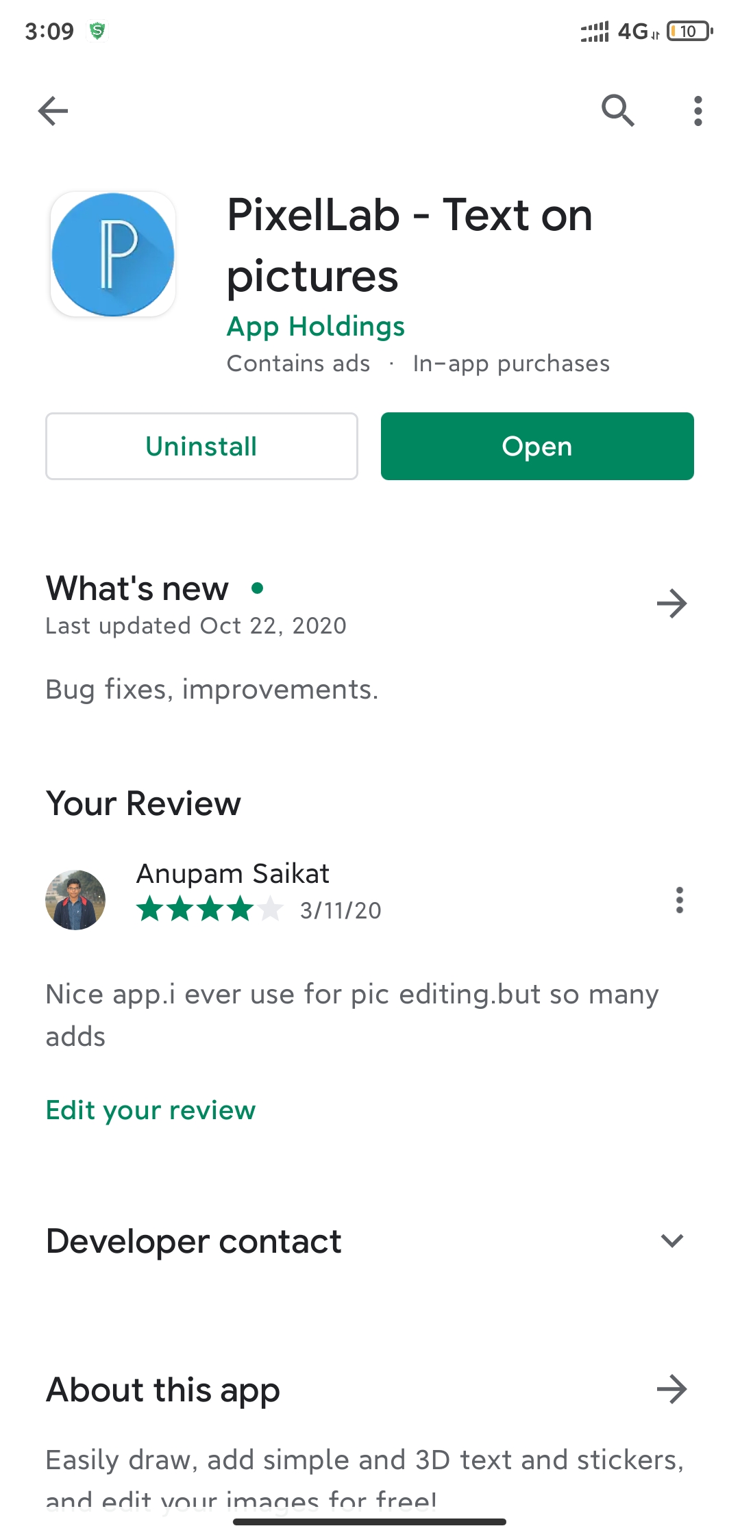 PLP File for Pixellab | How to Use/Share Plp