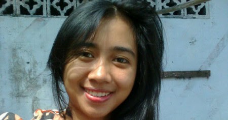 Foto Bugil Ratih Pamer Memek Jembut lebat - bokep69