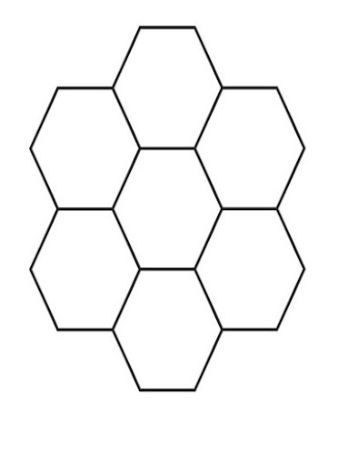 Escuela Secundaria Técnica No. 85 "Juan Nepomuceno Pérez": 01 Proyecto ...