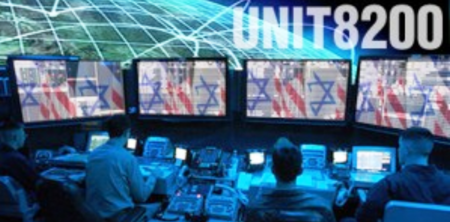 Blog de las Fuerzas de Defensa de la República Argentina: Inteligencia ...