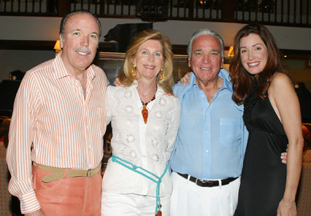 Burning sugar cane pollutes Florida's communities of color. Brazil ...