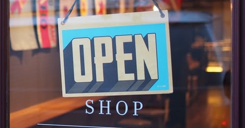 My Store - I Love ABA!