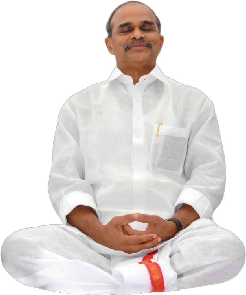 YSR PARTY FREE PNGS & JAGAN PNGS || Y.s.Jagan Hd photos || Y.s.Jagan ...