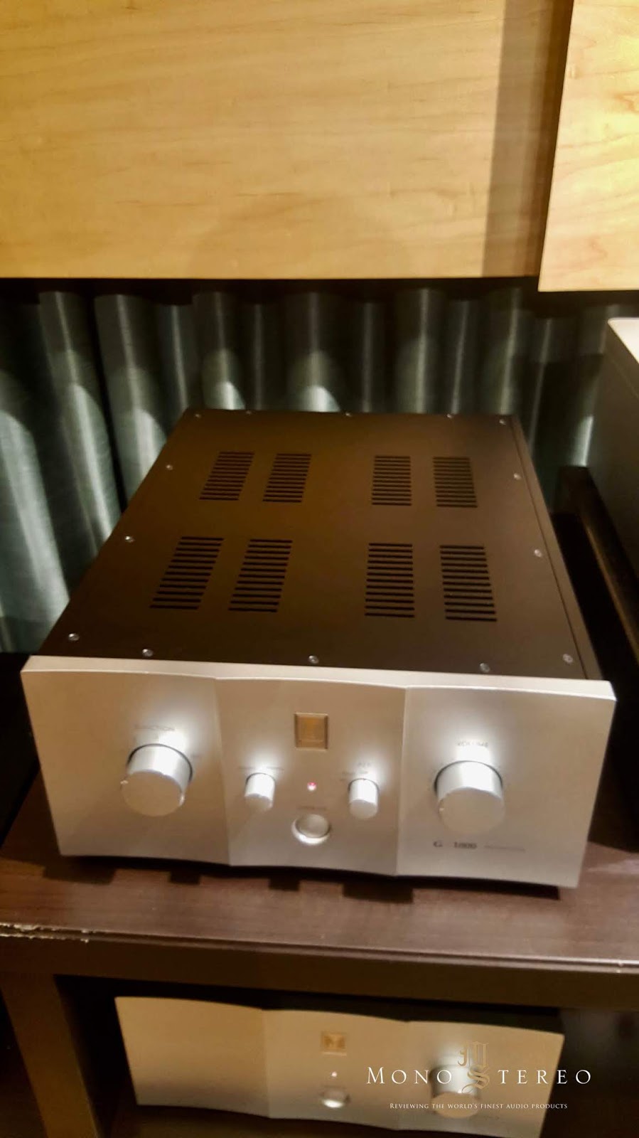 A VISIT AT THE KONDO AUDIO NOTE JAPAN – M & S | Ultimate High-Fidelity