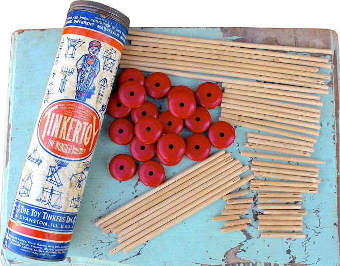 The Digital Research Library of Illinois History Journal™ : The Amazing ...