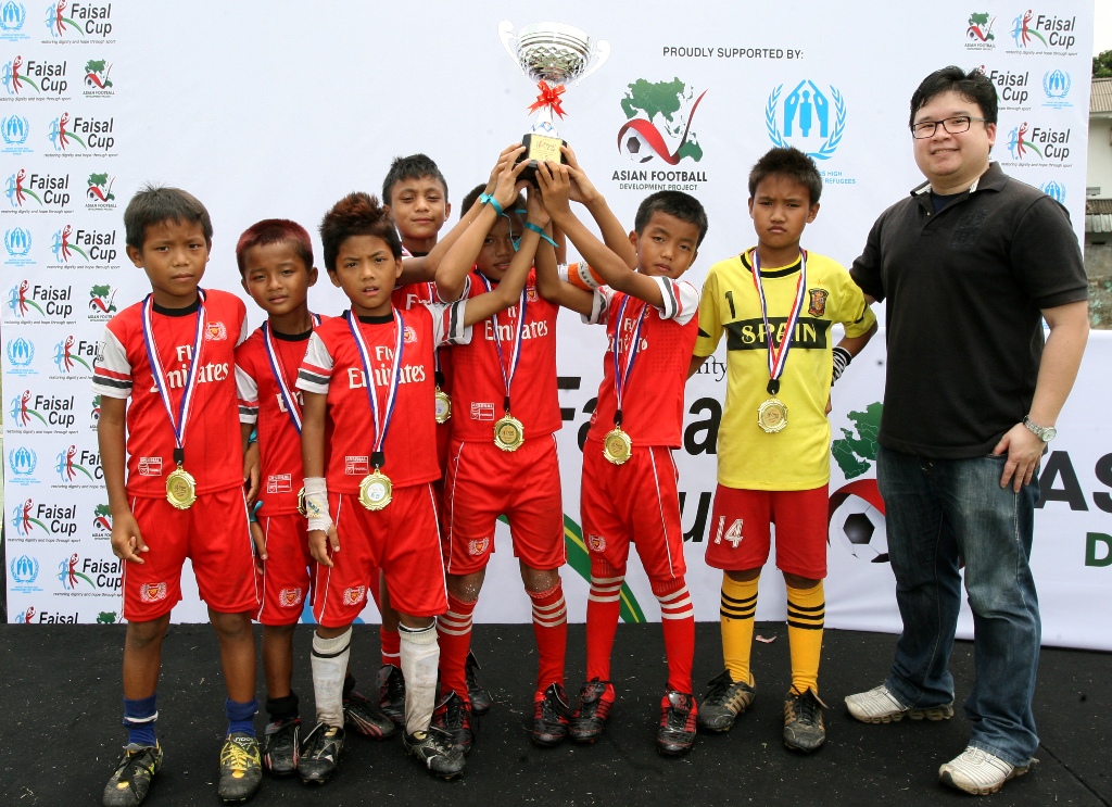 Sunshine Kelly | Beauty . Fashion . Lifestyle . Travel . Fitness ...