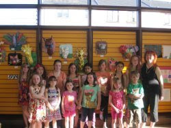 Clare County Library Blog: Zoolander Exhibition at Sean Lemass Library ...