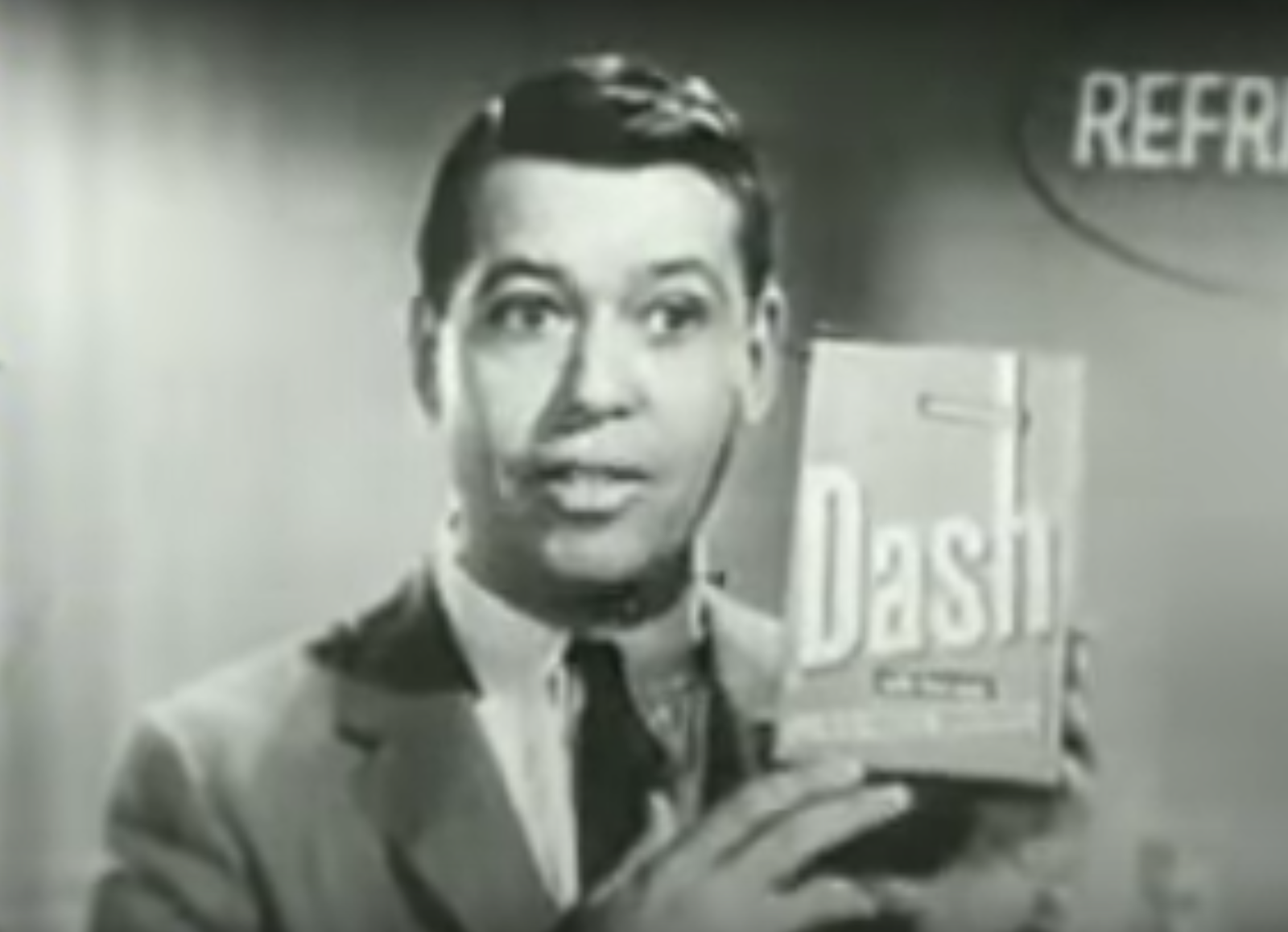 Classic Television Showbiz: An Interview with Sam Bobrick - Part One