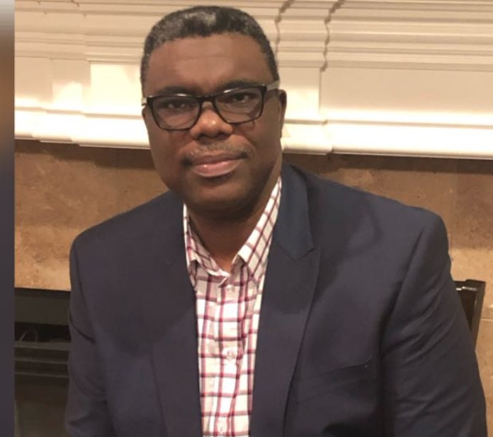 Cleric to parents: Knowing God is the best inheritance you can give ...