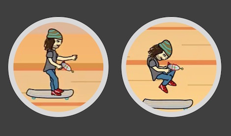 Un informático en el lado del mal: Rescue The FOCA: Nuevo juego en ...