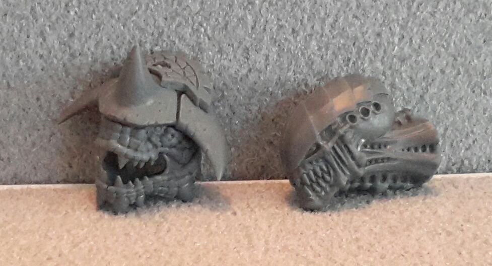 Heroes of the Age: Dark Passage: The Pirate Lords of Háida Pakála