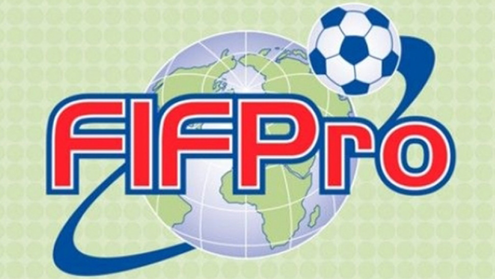 a-P e l l a: Η FIFPro ανησυχεί για τις μονομερείς μισθολογικές περικοπές