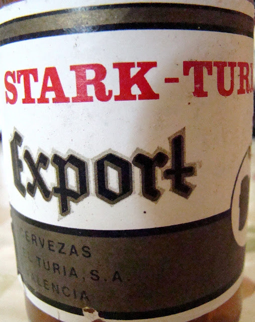 EL TURIA