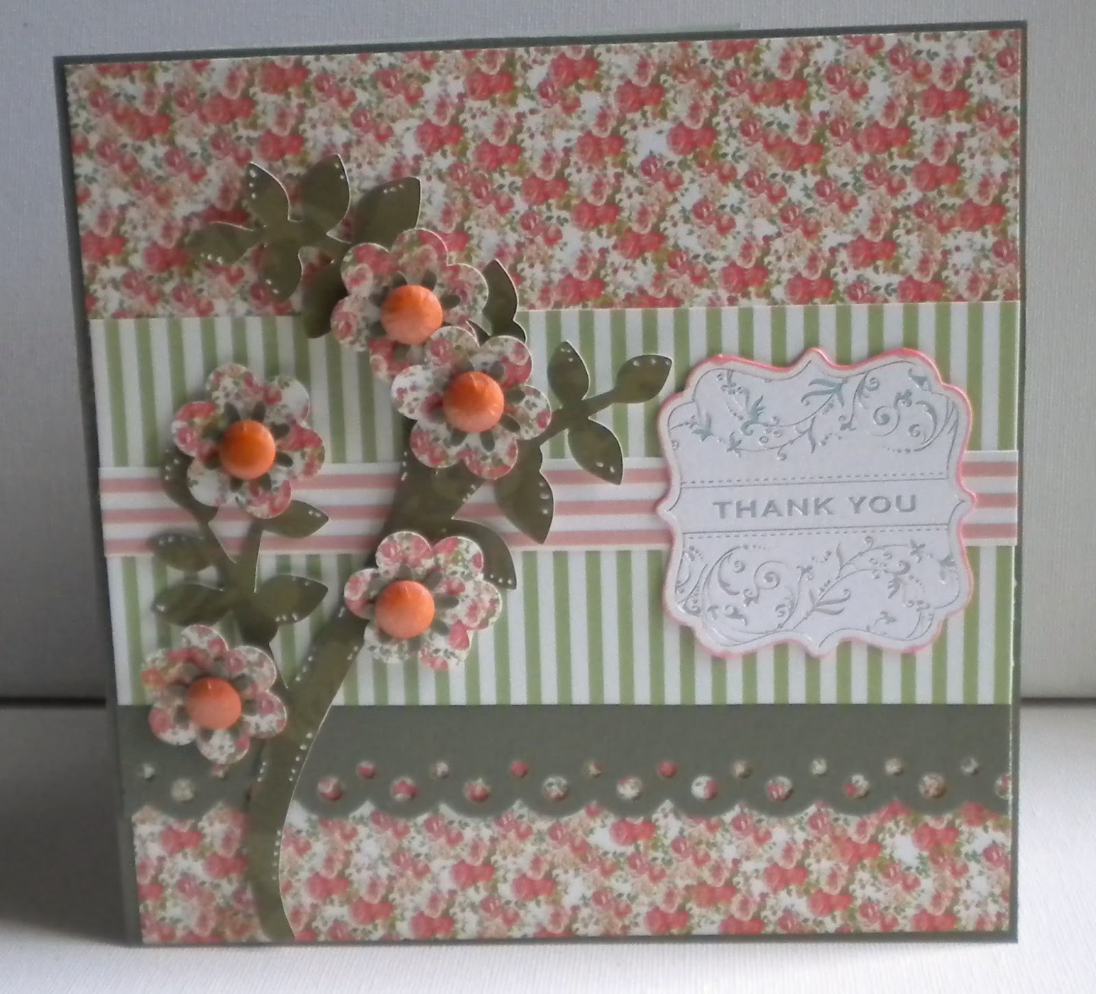 Going Buggy: Pretty Prints Downloads