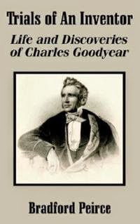 Charles Goodyear