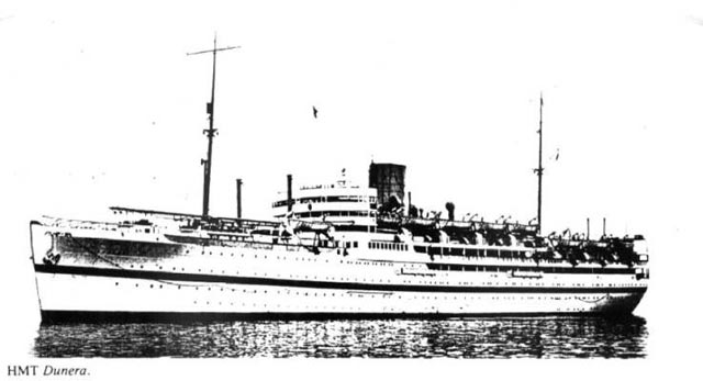 World War II in Pictures: War Crimes During World War II