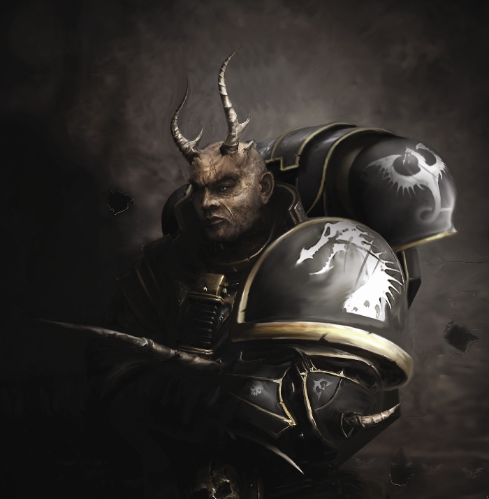 The Art of Antagonis - Faeit 212