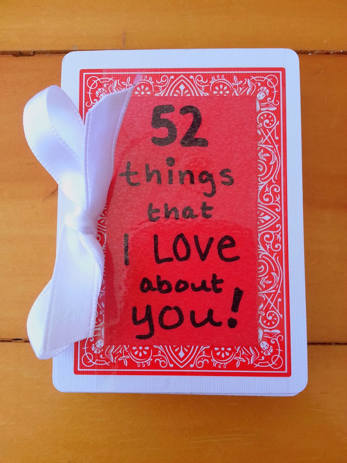 Procraftination!: 52 Things...