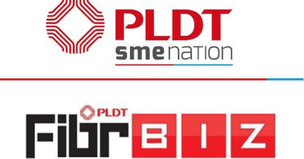 PLDT Offers Fibr Biz Fiber Optic Internet for Business Plan