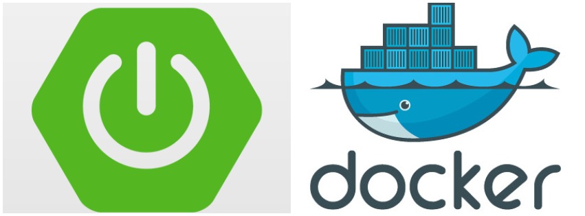 Springboot application with Docker - DEV Community Springboot application with Docker - DEV Community