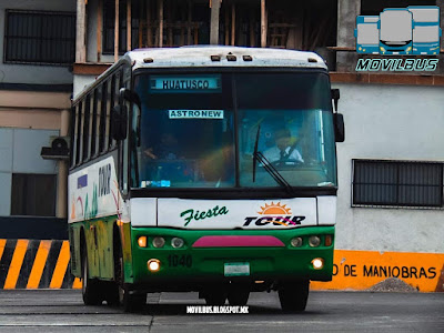 Conoce las marcas de grupo ADIC ASTRO PLUS