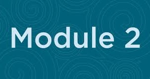 DataBase Management Systems(Module 2) | B.Tech KTU