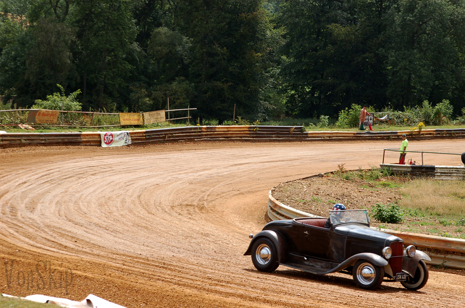 VONSKIP - 24/7AUTOHOLIC - HOTRODS - KUSTOMS - CLASSIC CARS: Hot Rod ...