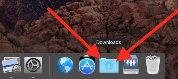 Where Do AirDrop Files Go Locating AirDrop Files On Mac And IOS where-do-airdrop-files-go-locating-airdrop-files-on-mac-and-ios
