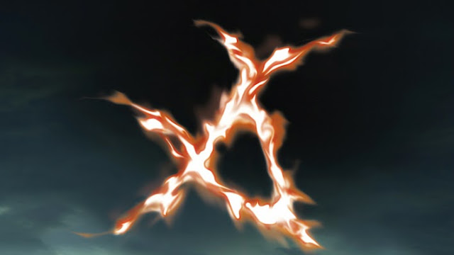 PRZEDPREMIEROWO: Clariel | Garth Nix