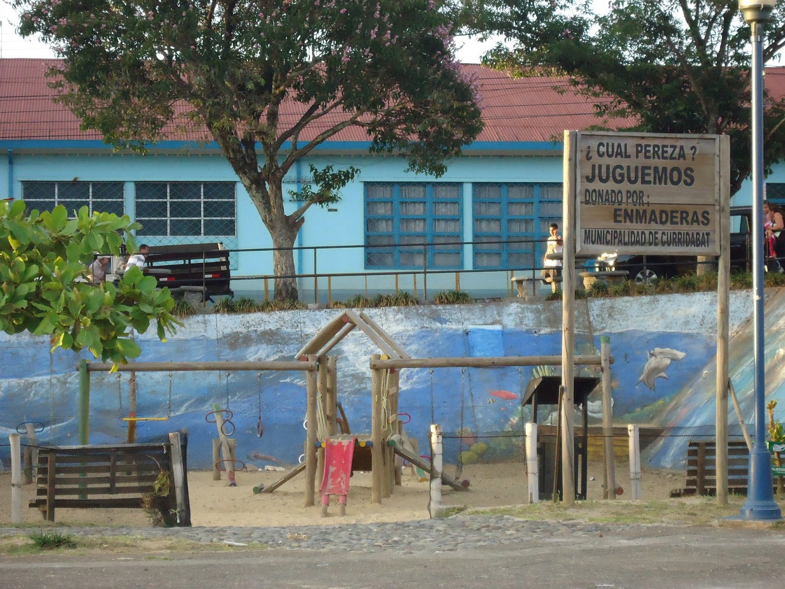 Curridabat, San José, COSTA RICA