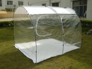 New Industry Reports: Global Oxygen Tent Market Top Manufacturers ...