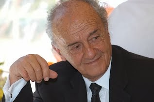 LA PINTURA ECUATORIANA : PINTURA ECUATORIANA