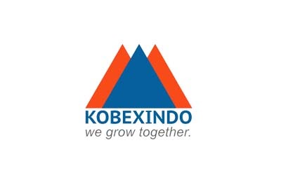 Lowongan Kerja PT Kobexindo Tractors Tbk - ceritasiudin.com